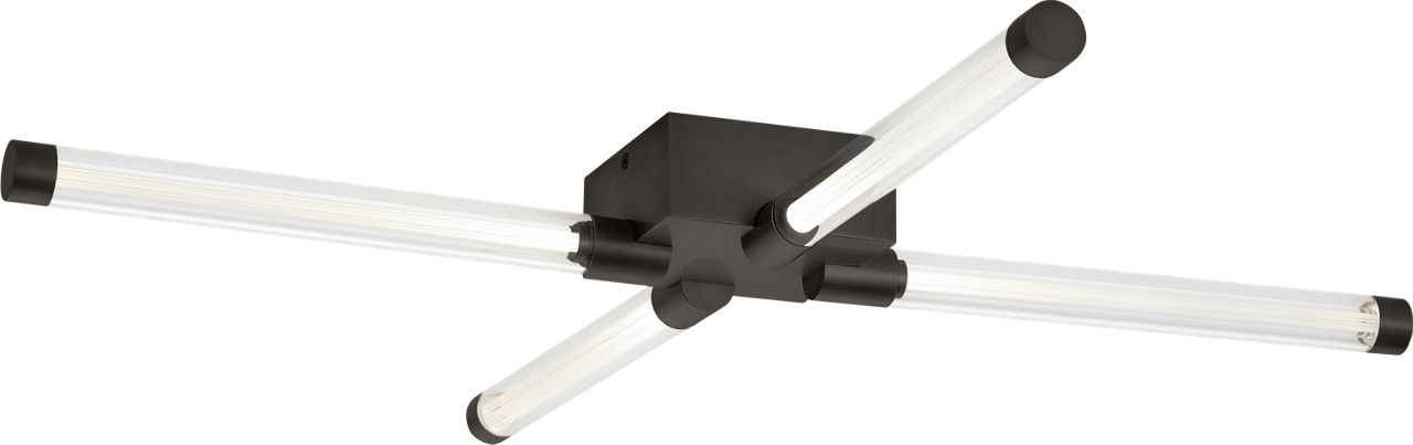 Phobos Large Linear - 700LSPHB68 | Visual Comfort