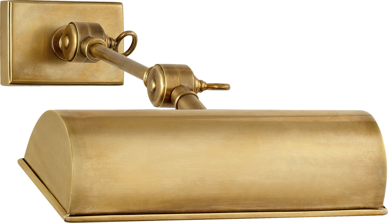 Anette Floor Lamp - RL1250 | Visual Comfort