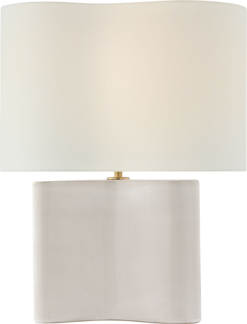 Mishca Medium Table Lamp - ARN3670 | Visual Comfort